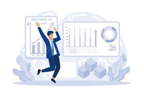 Dsm Design Structure Matrix Management Of Complex Systems And Projects