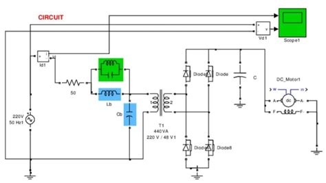 assist in logisim multisim orcad ltspice circuit design simulation