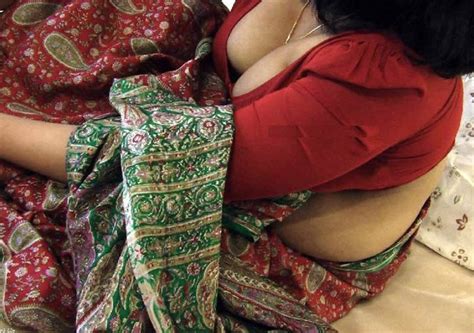 Aunties Gallery Chennai Aunty Photos