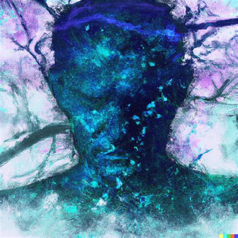 The Orchestrated Objective Reduction Hypothesis Consciousness At The Quantum Level