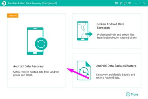 How To Recover Permanently Deleted Text Messages Easily