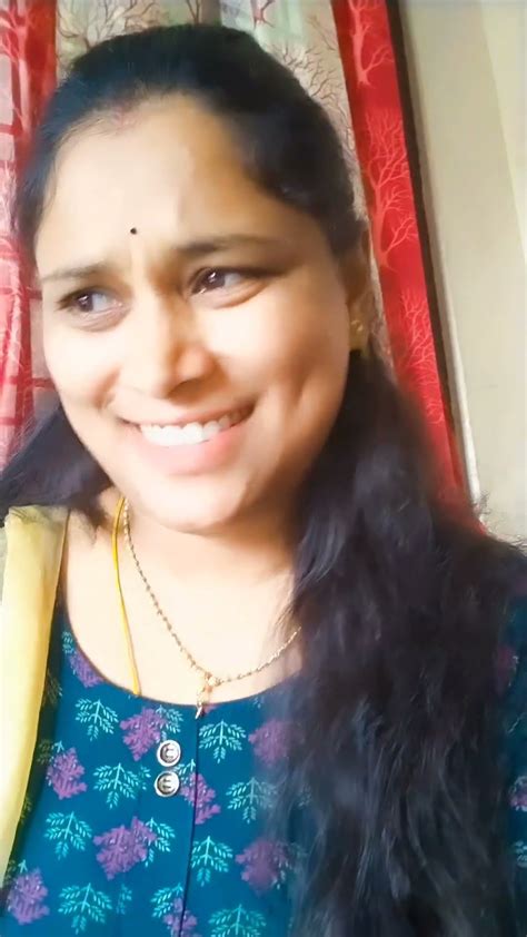 Pls Subscribe Youtube