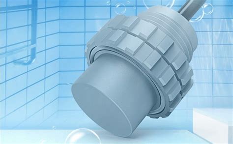 IP Underwater Ultrasonic Obstacle Avoidance Sensor