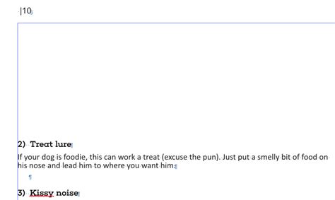 Weird Text Spacing In Publisher Pre V Archive Of Desktop Questions MacOS And Windows