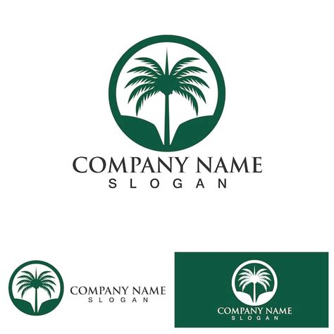 Premium Vector Date Tree Icon Vector Illustration Premium Vector Date Tree Icon Vector Illustration