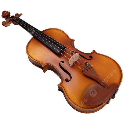 Violin Exquisite Violin Playing Entertainment Classical Stringed