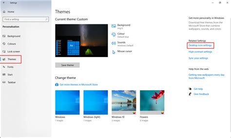 Windows 10 Recycle Bin Is Missing How To Get It Back Minitool