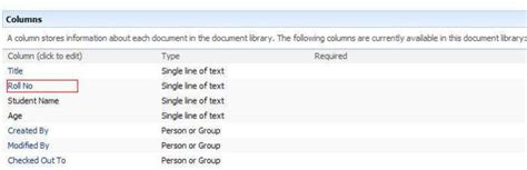 How To Enable The Editing Of Infopath Form Fields In A Published Sharepoint Library
