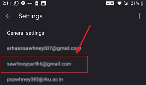 How To Disable Google Chat Notifications In Gmail