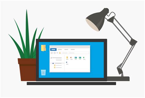 How To Fix OneDrive Is Full Error In A Few Simple Steps