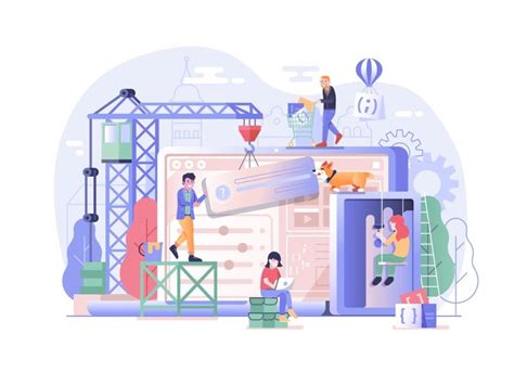 Outsourcing Web Development Benefits And Risks In Designveloper