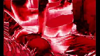 Corno Filmando Sua Esposa Gostosa Transando Com Seu Amigo Amante Fixo Sem Camisinha Xnxx Com