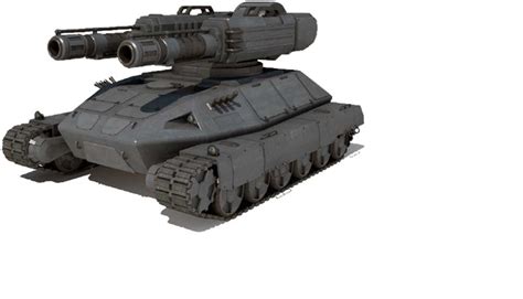 Lethal Autonomous Weapon Systems A Challenge To Humanity Defence