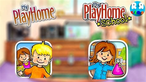 Games Like Playhome At Lilly Mackey Blog