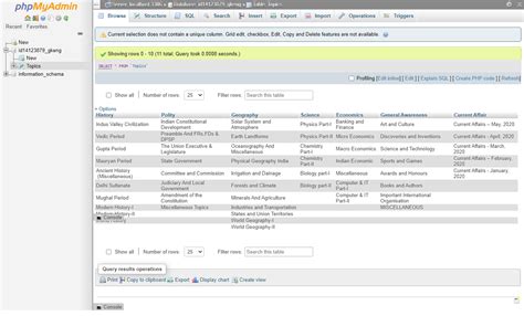 The Operation Length Of List Cannot Accept The Arguments Discuss Kodular Community