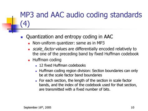 Jingming Xu Multimedia Communications Lab University Of Waterloo Ppt