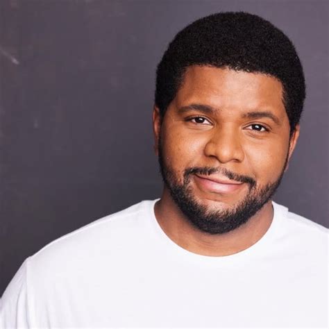 Robert Knight Robknight • Threads Say More