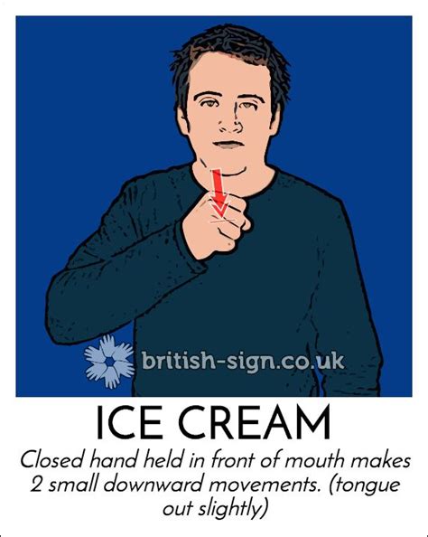 301 Best Images About BSL On Pinterest British Sign Language Language And Deaf Culture