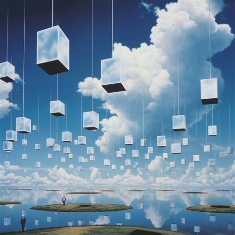 Revolutionizing Predictive Maintenance With Data Cteras Journey Ctera