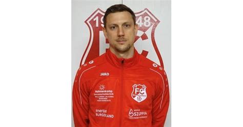 Philipp Prechtl Oefb At