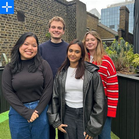 Nick Braund On Linkedin Absolute Superstars ⭐