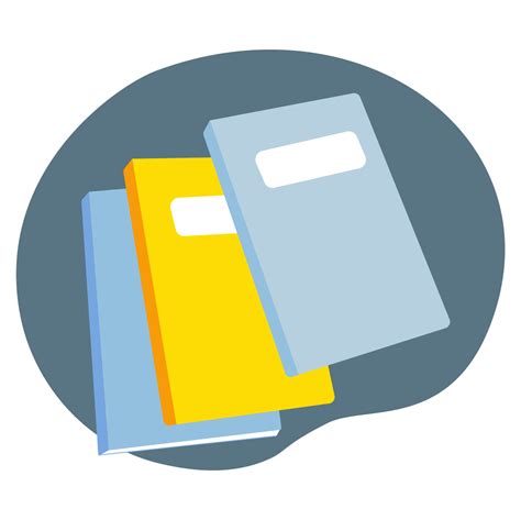 Evisa Legal Guiding You Through Visa Regulations