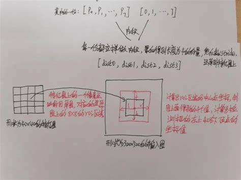 用opencv实现超轻量的nanodet目标检测模型！ csdn博客