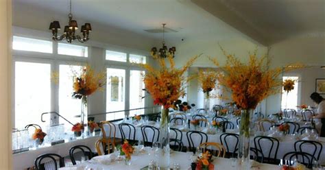 Wedding Style Guide Image Inspiration Square Table Settings