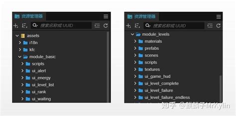 小游戏h5 首包、分包、加载优化方案与项目示例 知乎 小游戏h5 首包、分包、加载优化方案与项目示例 知乎