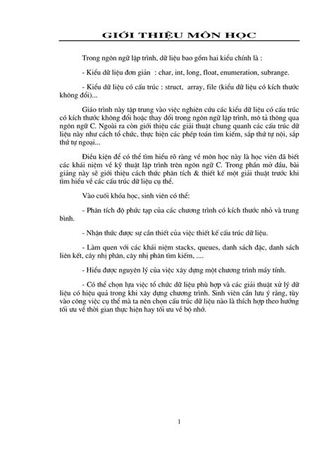 K Thu T L P Tr Nh Ng N Ng C Tailieuhay Vn