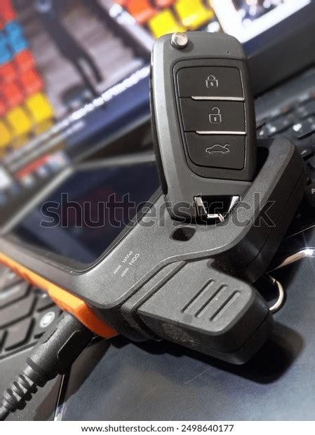 6807 Car Key Coding Royalty Free Photos And Stock Images Shutterstock
