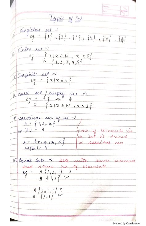 SOLUTION Relation And Functions Studypool