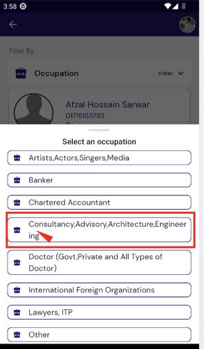 Android Textview Padding Between Lines Stack Overflow