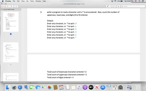 solved important please provide the answer in a copyable