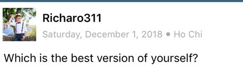 Swift Can I Adjust Attributed Text With Dynamic Font Size Stack Overflow