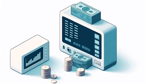 What Is The Cost Of Datalogger Devices