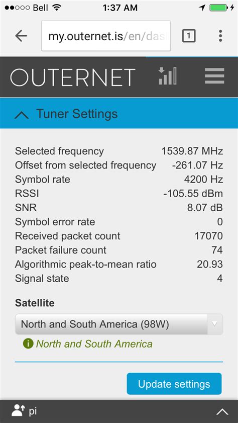 Educase Portable Classroom