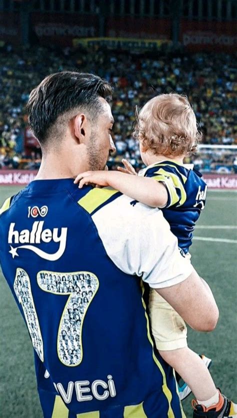 Evladıma Miras Bu Sevda 2025 Futbolcular Futbol Alıntıları Takım Fotoğrafları