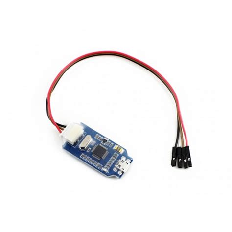 Buy Arm Debugger Programmer Online In India At Hubtronicsin