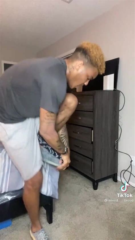 TikTok Flash Video 3 ThisVid Com