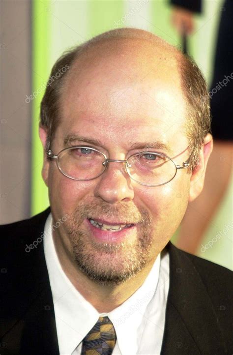 Stephen Tobolowsky — Stock Editorial Photo © S Bukley 17721153