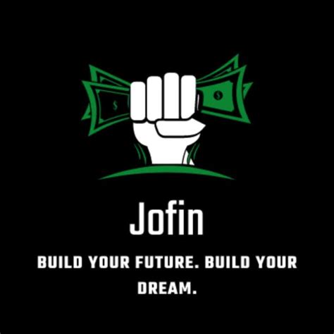 Jofin On Linkedin Hiring Jobseekers Openforwork Opportunities