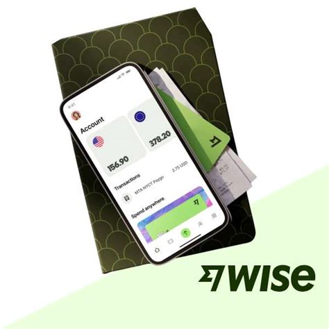 Wise Money Transfer Review How It Works And Pros And Cons