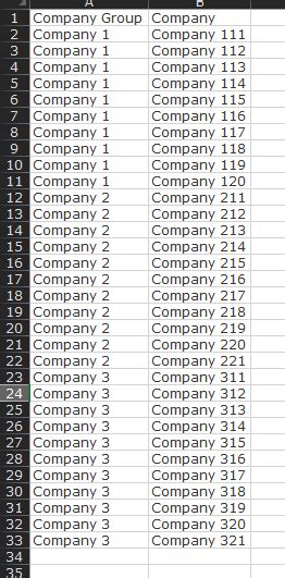 solved dynamic table calculation microsoft fabric community