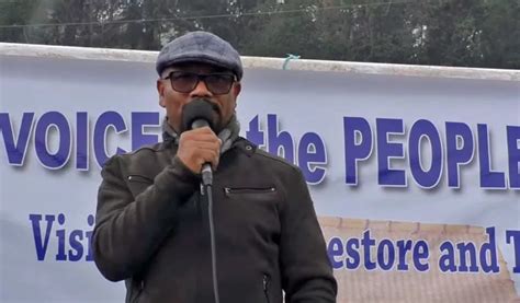 vpp threatens to launch a movement against corrupt practices of npp led