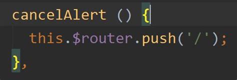 Click Event Cannot Be Tested With A Find Trigger Function In Jest Issue Vuejs Vue Test