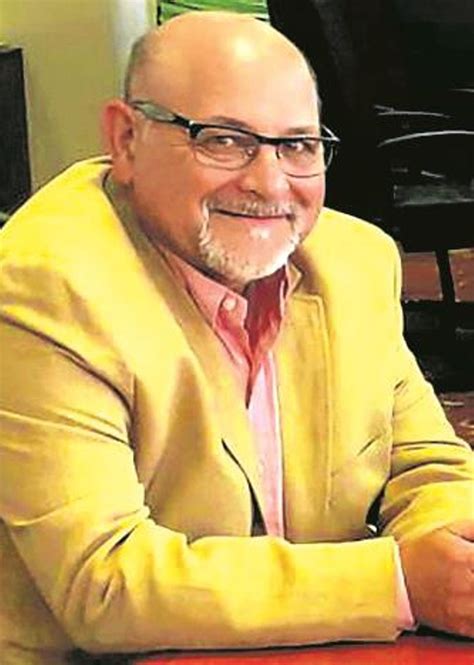 José Luis Esteban Nuevo Hijo Adoptivo De Lalcora
