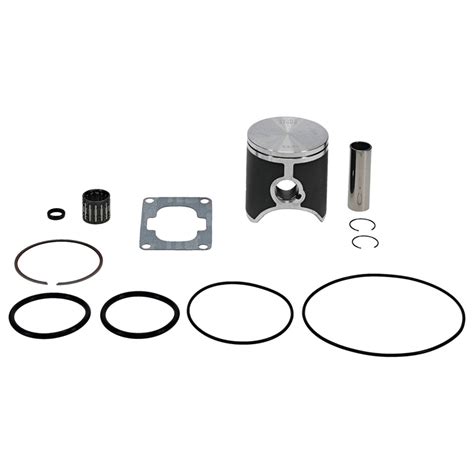 Vertex Top End Piston Kit Vtk24570b