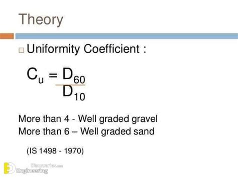 Excel Sheet For Sieve Analysis Of Aggregate And To Calculate Fineness Modulus Analysis Civil