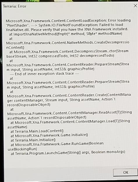 How Do I Completely Remove A Game From Cemu R Cemu